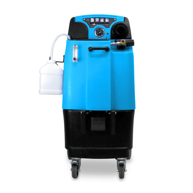 Mytee® LTD12 LX Speedster® Carpet Extractor & Tile Cleaner (50 -1200 P